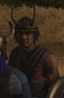 Arte Cutlis | Historica Wiki | Fandom