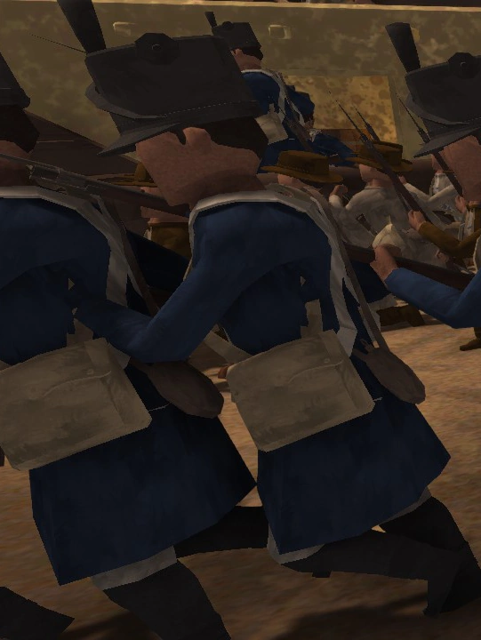 Benj O. Heiber | Historica Wiki | Fandom