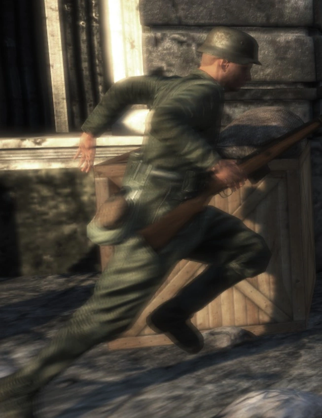 Björn Schaab | Historica Wiki | Fandom