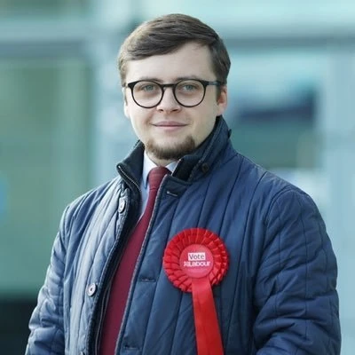 Bradley Phillips | Historica Wiki | Fandom