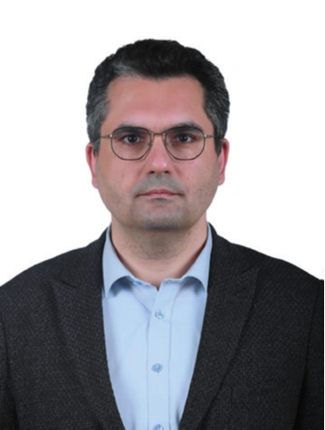 Burak Dalgin | Historica Wiki | Fandom