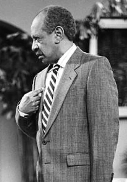 Carl Robertson | Historica Wiki | Fandom