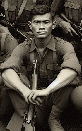 Chaim Dantel Adams Acuesta | Historica Wiki | Fandom