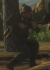 Chris Waldner | Historica Wiki | Fandom