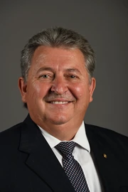 Christian Hans Heinrich Hunsinger | Historica Wiki | Fandom