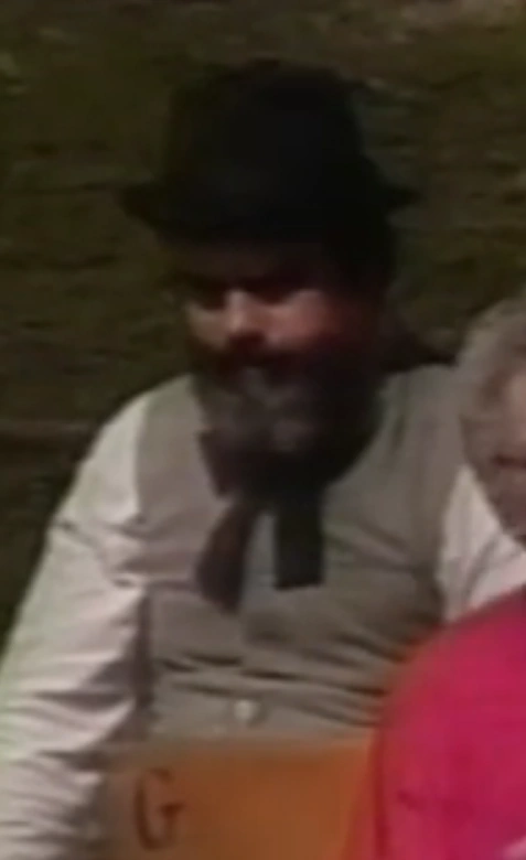 Corwin U. McGooden | Historica Wiki | Fandom