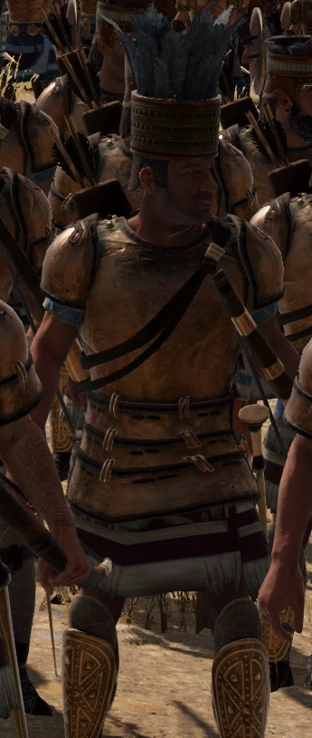 Damianos Chronallis | Historica Wiki | Fandom