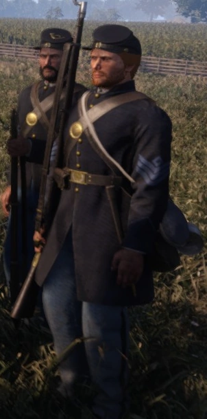 Danford W. Hobden | Historica Wiki | Fandom