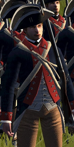 Daniel Imhoff | Historica Wiki | Fandom