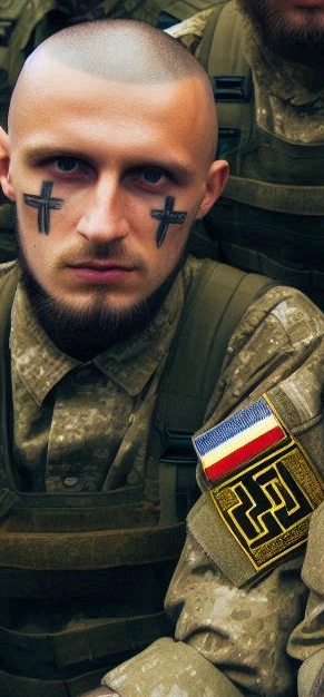 Danylo Romanovych Yatsenko | Historica Wiki | Fandom