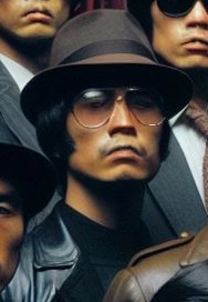 David Kuk Leung Sui-Lung | Historica Wiki | Fandom