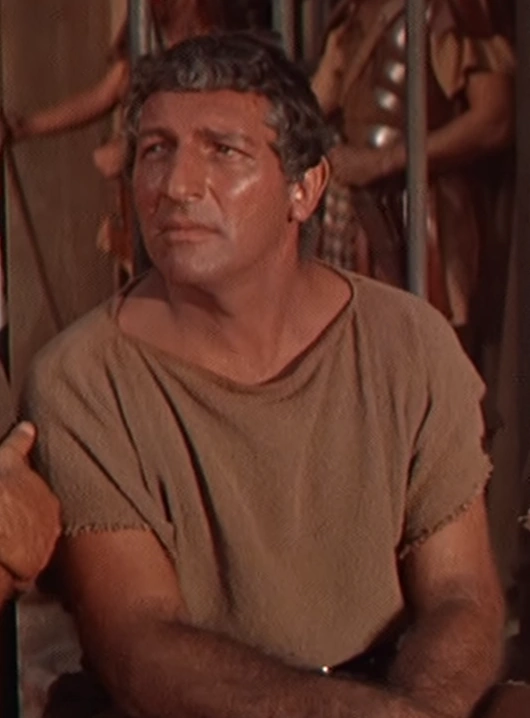 Category:Turkish pirates | Historica Wiki | Fandom