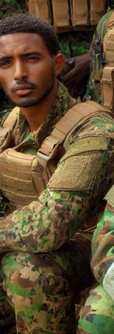 Dejene Selam Berta | Historica Wiki | Fandom