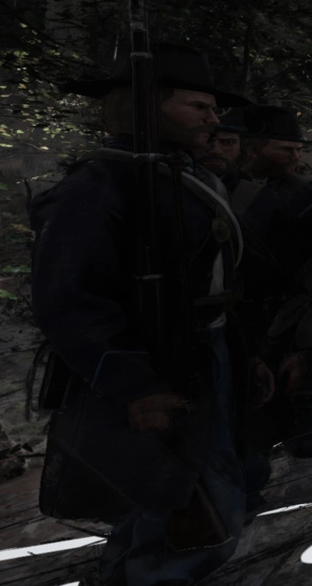 Dennis Krogstad | Historica Wiki | Fandom