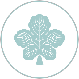 Doi | Historica Wiki | Fandom