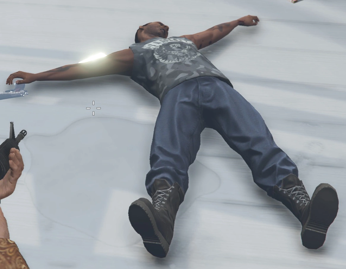 Dominique Pearson | Historica Wiki | Fandom