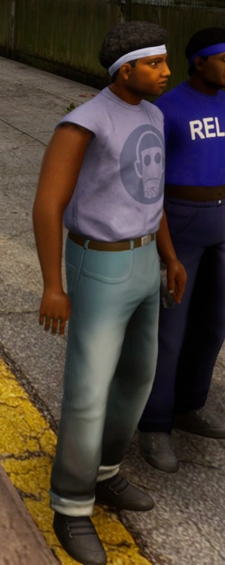 Edmond Zamor | Historica Wiki | Fandom