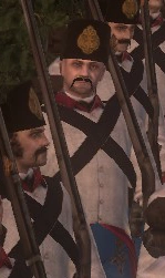 Emil Svalina | Historica Wiki | Fandom