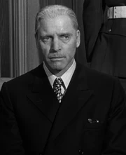 Ernst Janning | Historica Wiki | Fandom