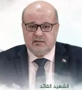 Essam al-Da'alis | Historica Wiki | Fandom