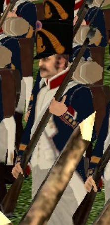 Félix Boutet | Historica Wiki | Fandom