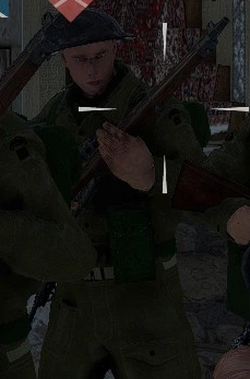 Faolan Griogalach | Historica Wiki | Fandom