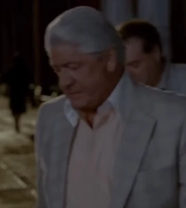 Faustino Santoro | Historica Wiki | Fandom