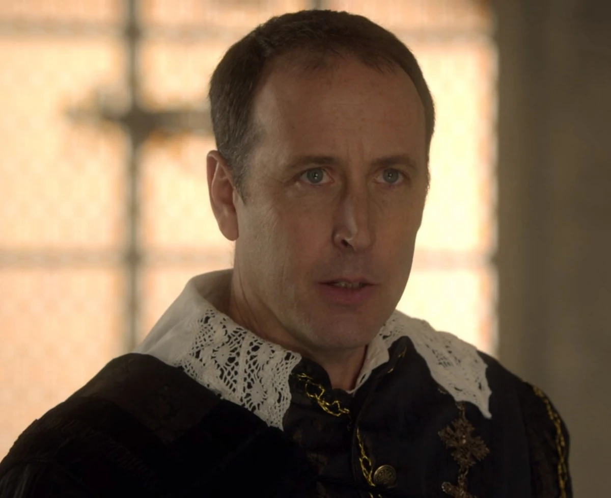 Ferdinand I of Germany | Historica Wiki | Fandom