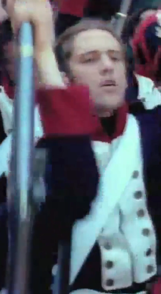 Francis Halphen | Historica Wiki | Fandom