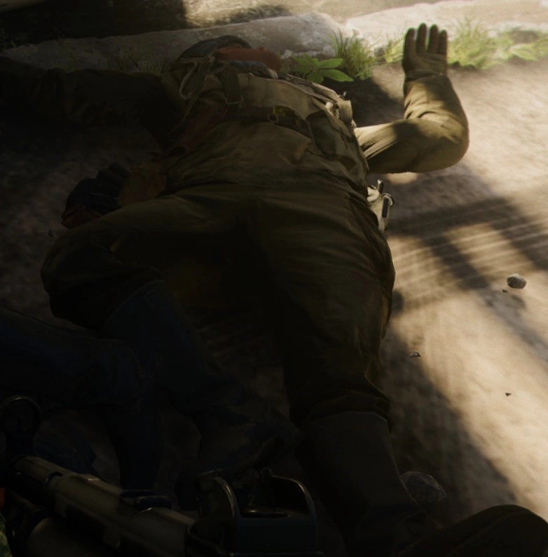 Galkin Rasim Svyatoslavovich | Historica Wiki | Fandom