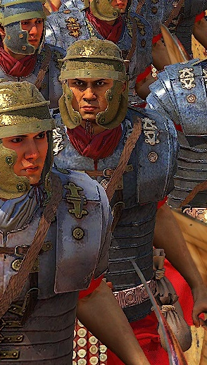 Gallus Sulpicius Scato | Historica Wiki | Fandom