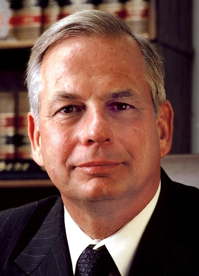 Gene Green | Historica Wiki | Fandom