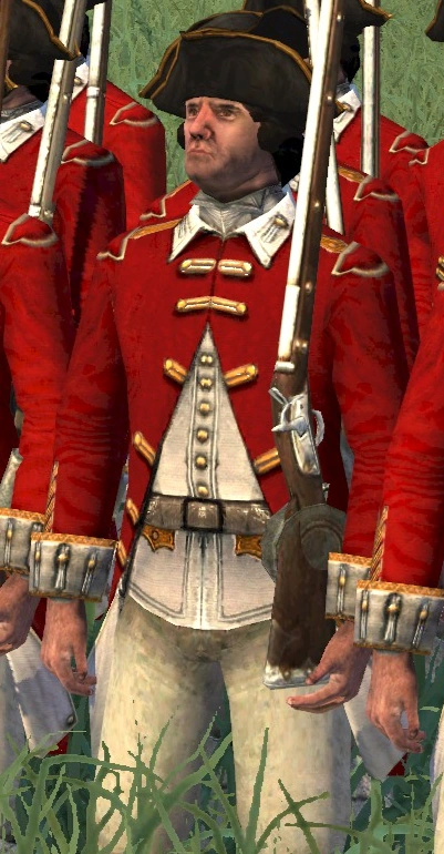 Giles Fowler | Historica Wiki | Fandom