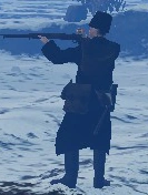 Gorev Viktor Maximovich | Historica Wiki | Fandom