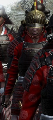 Hara Yukiie | Historica Wiki | Fandom