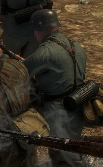 Harri Rabe | Historica Wiki | Fandom