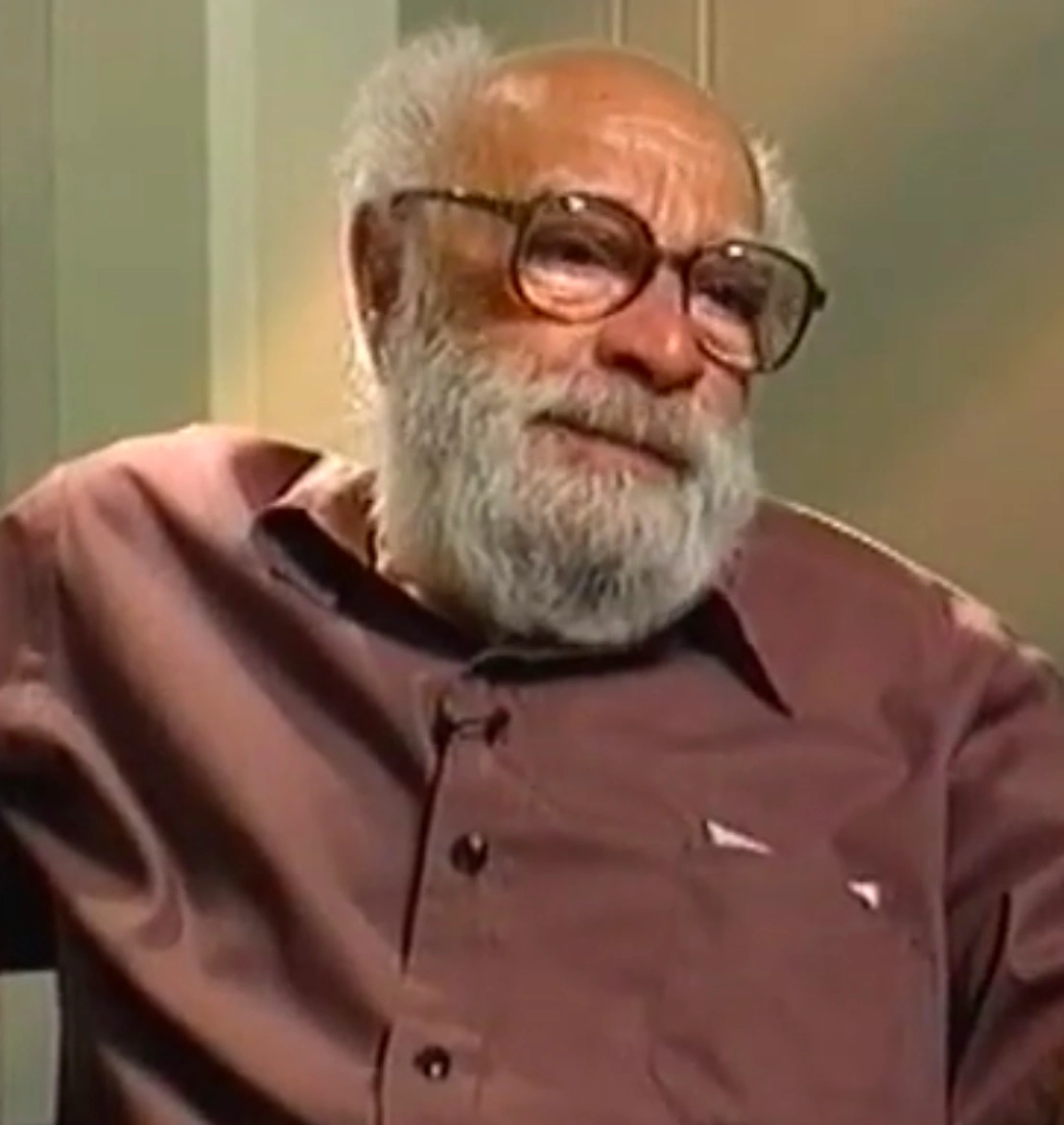 Harry Riccobene | Historica Wiki | Fandom