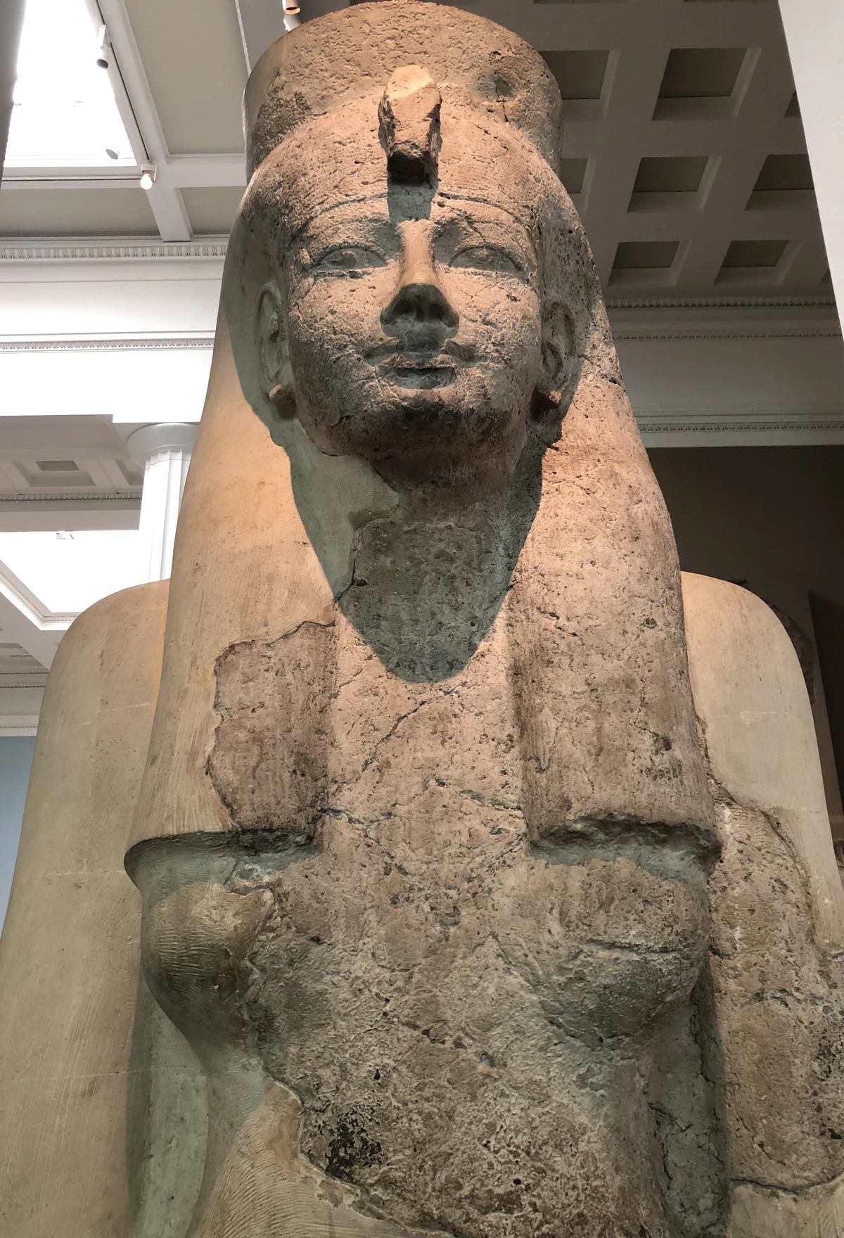 Hathor | Historica Wiki | Fandom