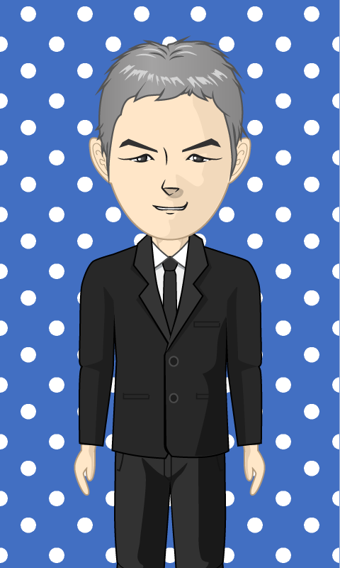 Hidekazu Sekino | Historica Wiki | Fandom