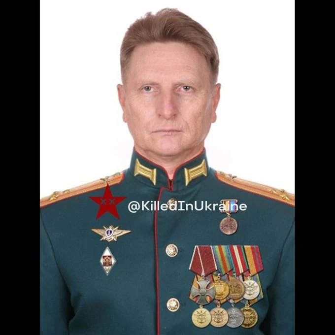 Igor V. Shevchenko | Historica Wiki | Fandom