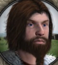 Ingvar | Historica Wiki | Fandom