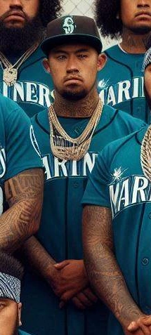 Ira Pule | Historica Wiki | Fandom