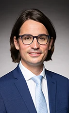 Jean-Denis Garon | Historica Wiki | Fandom