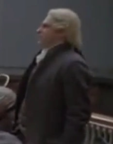 John De Hart | Historica Wiki | Fandom