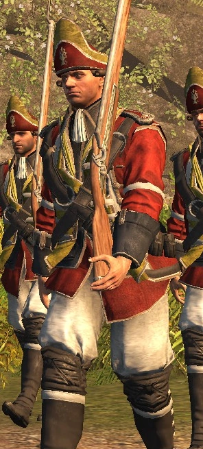 Josep Wearn | Historica Wiki | Fandom