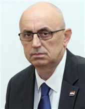 Josip Begonja | Historica Wiki | Fandom