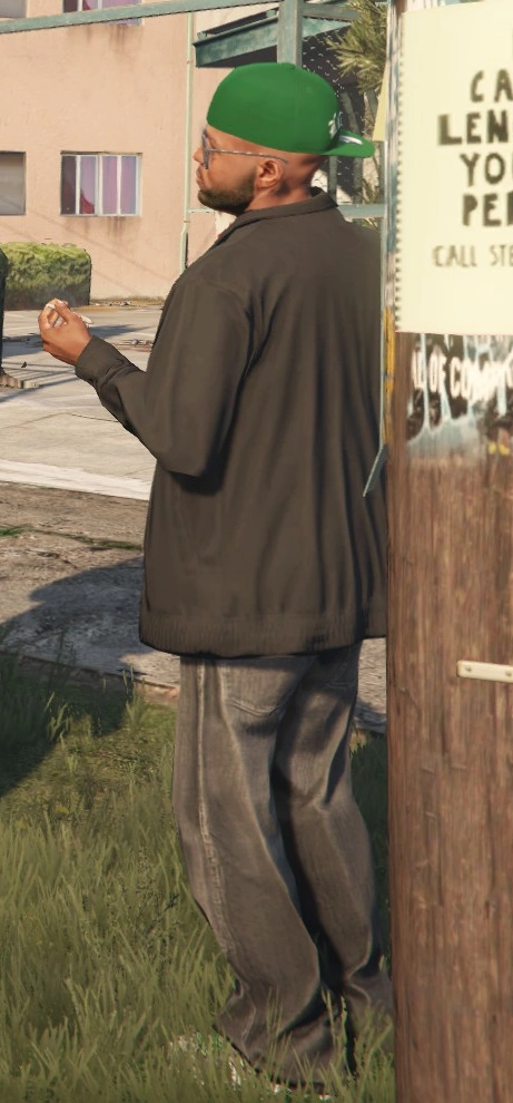 Kaprice Pope | Historica Wiki | Fandom