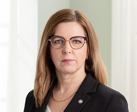 Kert Kingo | Historica Wiki | Fandom