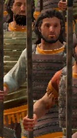 Kimon Roussoglou | Historica Wiki | Fandom