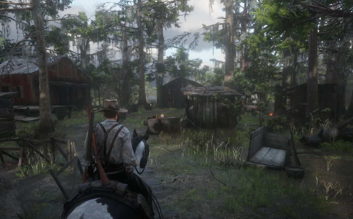 Lakay | Historica Wiki | Fandom